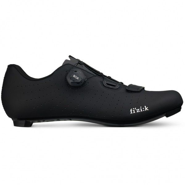 Buty rowerowe | Odzież | Obuwie #2